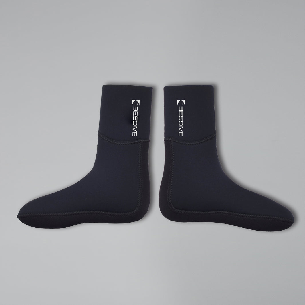 Accessories – BESTDIVE